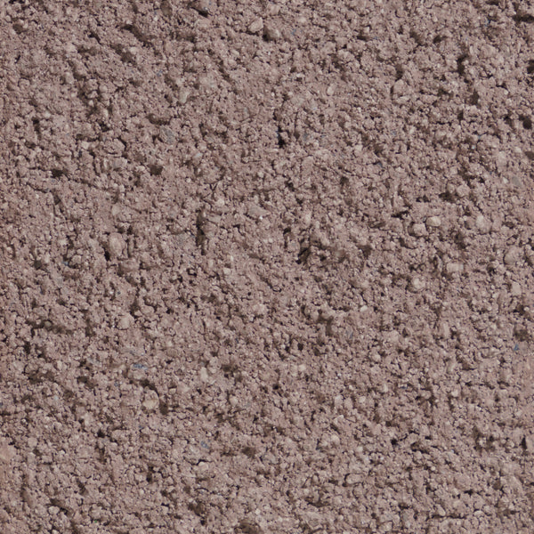Kilsaran KPRO Facade Uno Render - Bole Brown – Topline Group