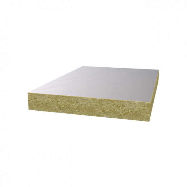 Rockwool - Fire Barrier - 50mm - 4m2 – Topline Group