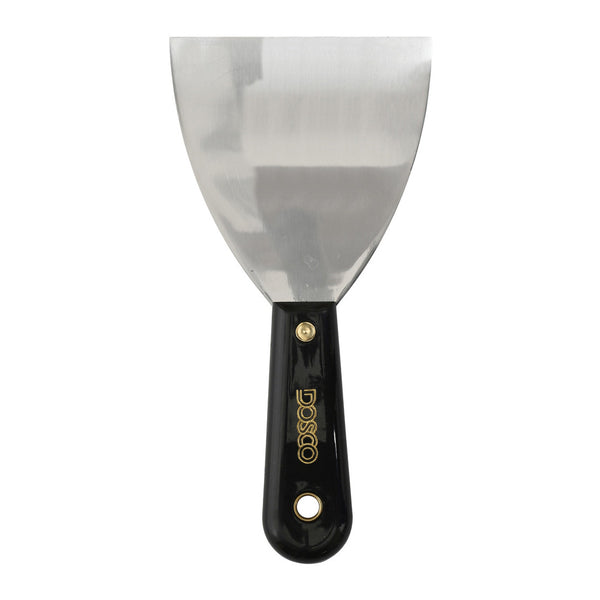 Dosco - 4\" Diy Flexi Wall Scraper – Topline Group