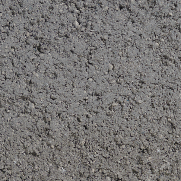 Kilsaran KPRO Facade Uno Render - Charcoal Black – Topline Group