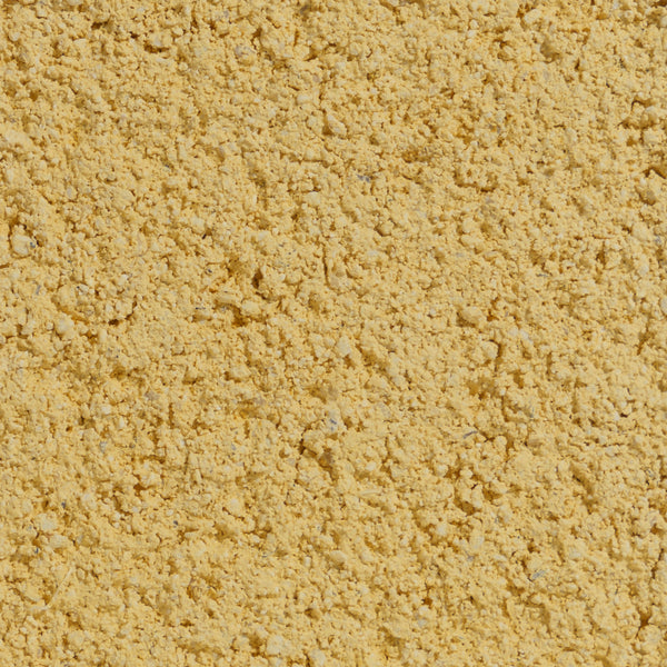 Kilsaran KPRO Facade Uno Render - Golden Yellow – Topline Group