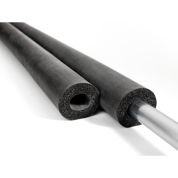 Insul Tube Pipe Insulation - 2m x 19mm Wall – Topline Group