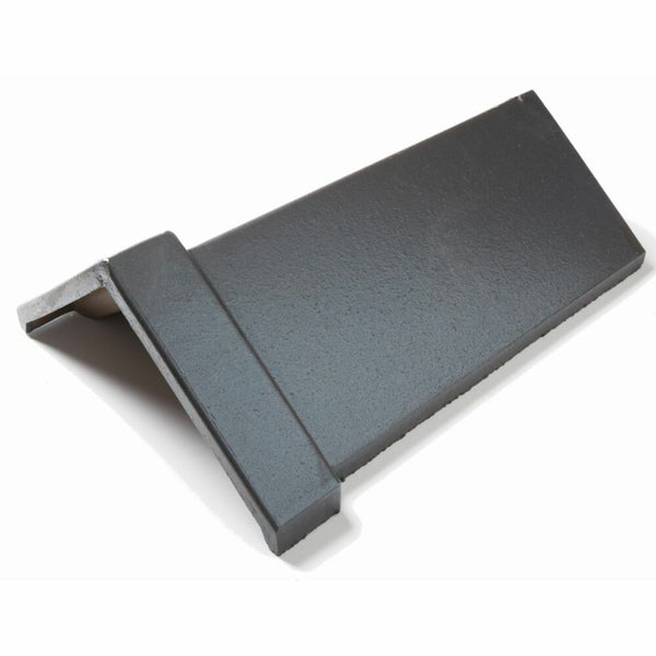 Cedral Clay Capped Angle Ridge 125° – Topline Group