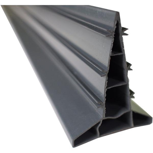 Joint Ruler - 5m x 80mm – Topline Group