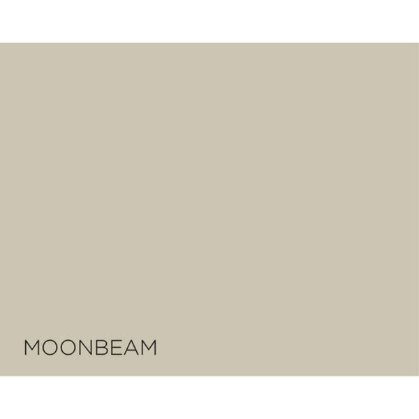 Fleetwood Prestige Pantone Moonbeam 125ml – Topline Group