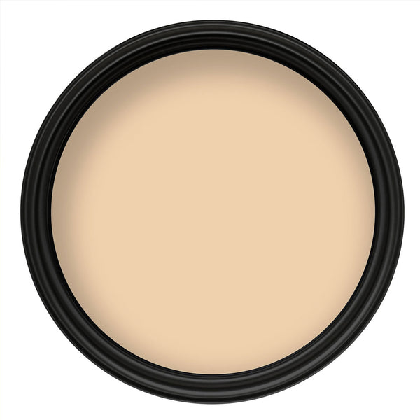 Sandtex Microseal Smooth Masonry Cotswold Cream 150ml – Topline Group