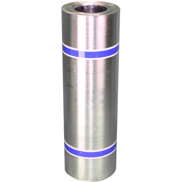 Milled Lead Code 4 - (18kg) - 6m x 150mm – Topline Group