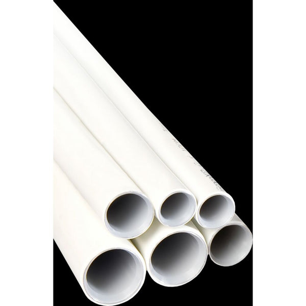 Instantor Pex-Al-Pex 26mm x 4m Length – Topline Group