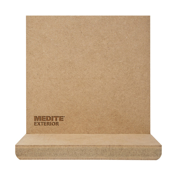 Medite Exterior - 1220 x 2440 x 18mm – Topline Group