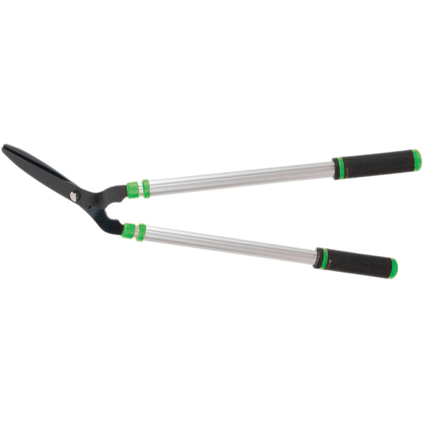 True Temper Darby Lawn Shear, Tel. Aluminium Handles – Topline Group