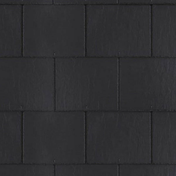 Cedral Rivendale Blue Black Slates 600 x 300mm – Topline Group