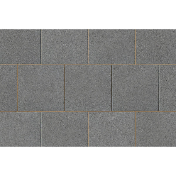 Kilsaran Newgrange Flags - 600x300mm – Topline Group