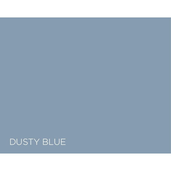 Fleetwood Prestige Pantone Dusty Blue 125ml – Topline Group