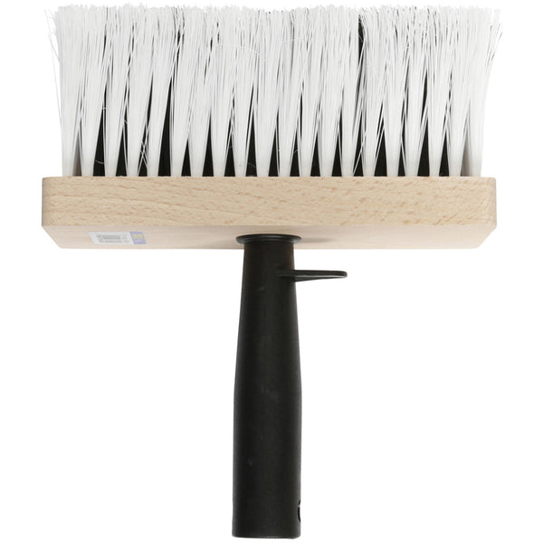 Dosco - 6\" Emulsion Brush – Topline Group