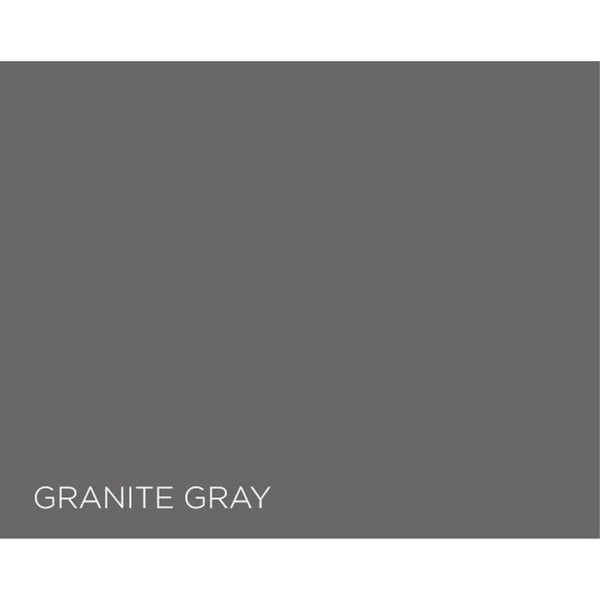 Fleetwood Prestige Pantone Granite Grey 125ml – Topline Group