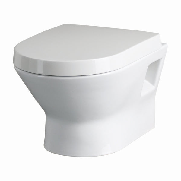 Maria Wall Hung Pan – Topline Group